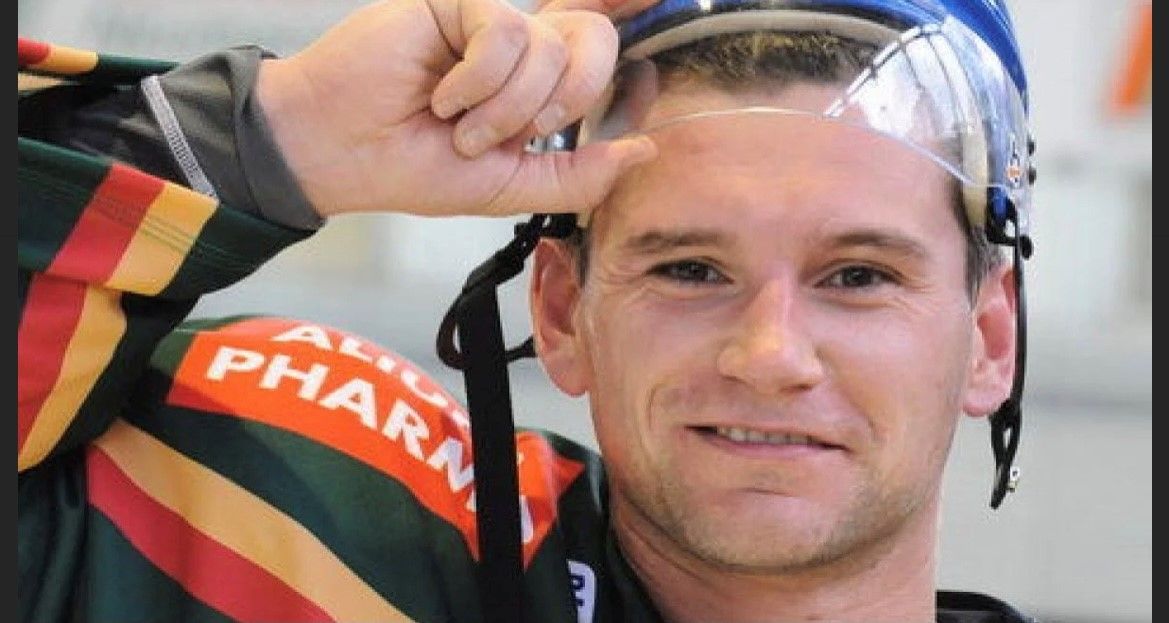 Milne and Rochefort inducted into East Ferris Sports Hall of Fame ...