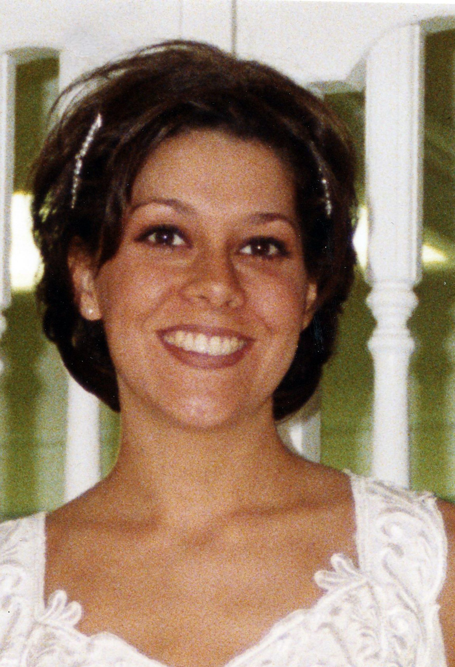 Hall granted two temporary access permits, parole denied | Sault Star