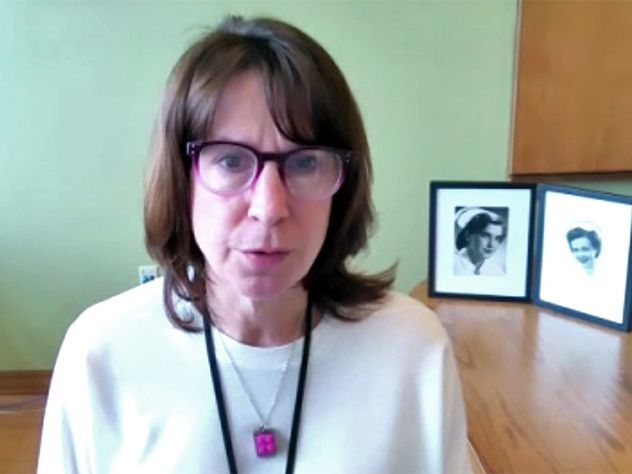 Third wave yet to crest at QHC hospitals | Belleville Intelligencer