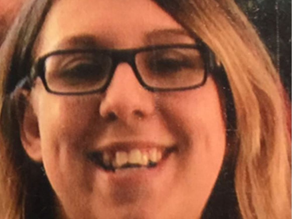 Cornwall Murder Trial Views Video Of Police Interview With Accused