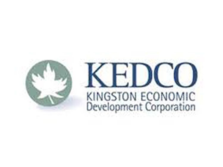 Kingston entrepreneurs receive grants through KEDCO program | Ontario ...