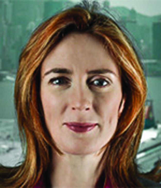 Saputo names a chief operating officer | Ontario Farmer