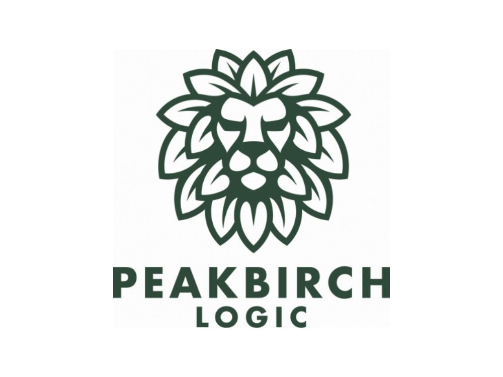 PeakBirch Appoints Seasoned Cannabis Entrepreneur Kiran Sidhu as New ...