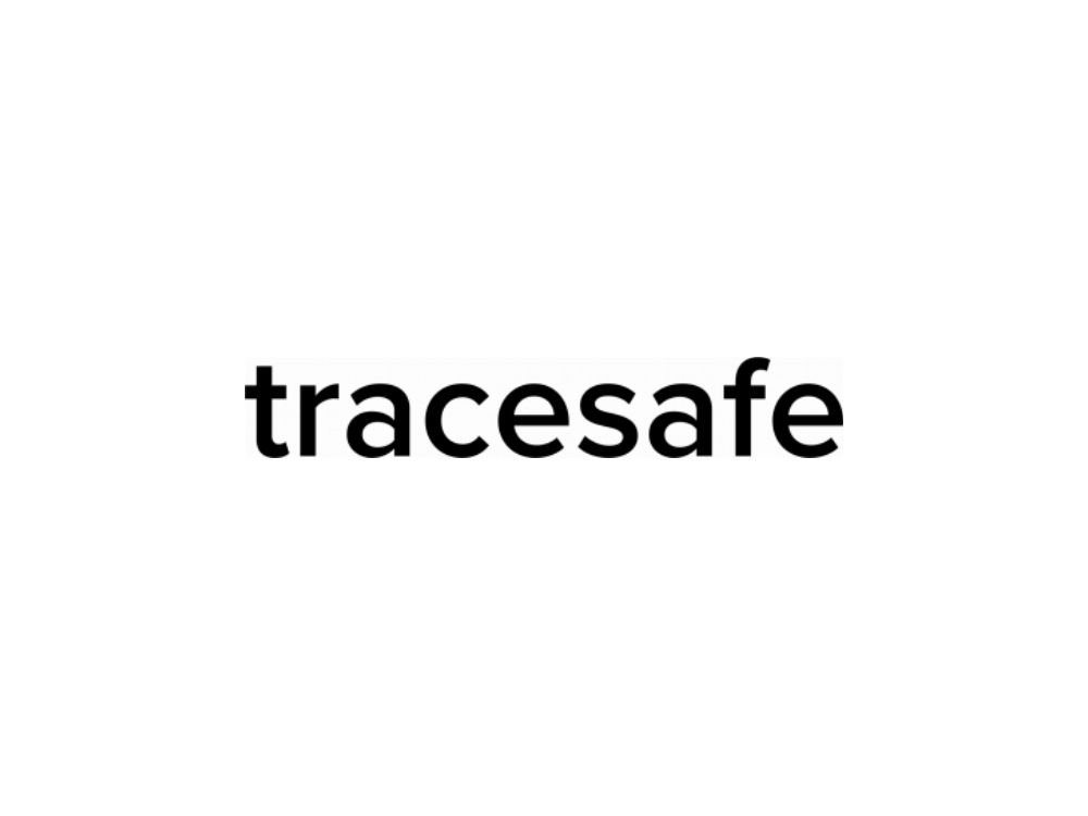 TraceSafe Partners with Hubbcat Telecommunications, Increases Global ...
