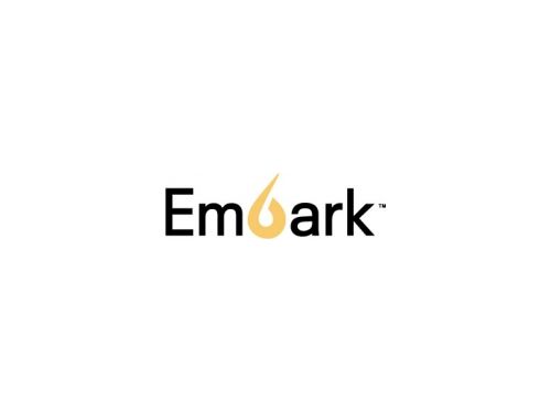 Embark Health Inc. Appoints Bruce Dawson-Scully as | The Kingston Whig ...