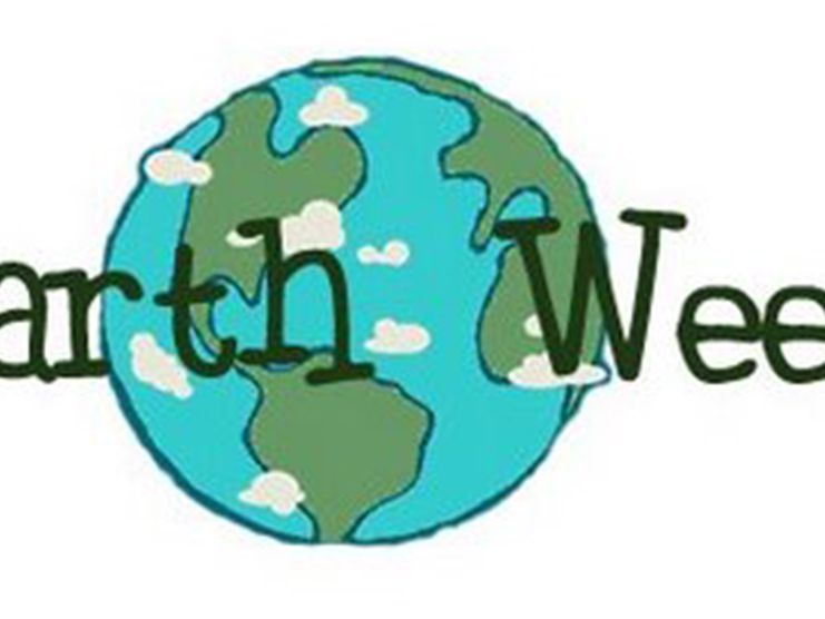 Brant, city plan Earth Week activities | The Woodstock Sentinel Review