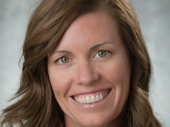 Awards presented to Sandi Brock and Paul Nairn | Ontario Farmer