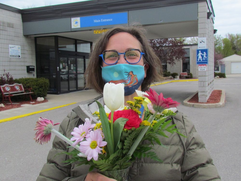 Pathways fundraiser offers dinner on Mother's Day weekend | The Sarnia ...