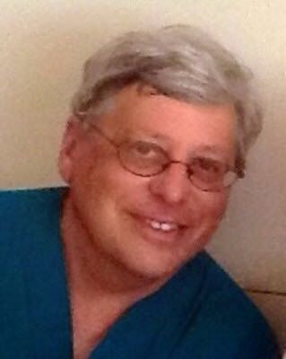 Psychiatrist ‘damaged’ client | Sudbury Star