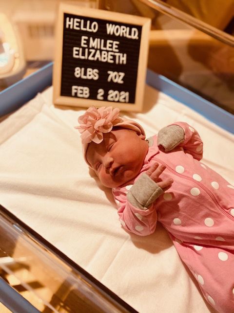 Meet Sudbury's new arrivals | Sudbury Star