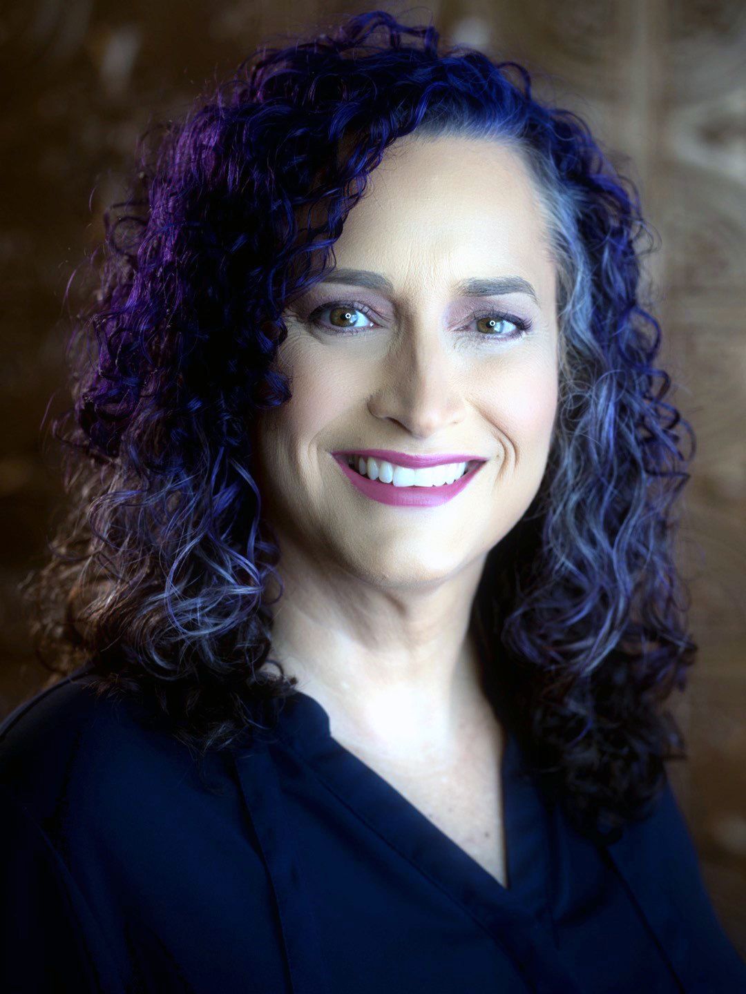 Parry Sound DSSAB strategic plan includes Almaguin communities | North ...