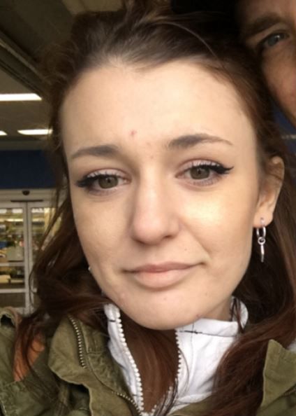 Missing person found – OPP | North Bay Nugget