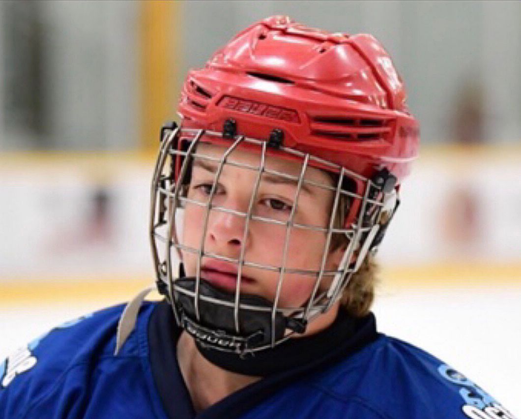 Allen a man of many talents | Sudbury Star