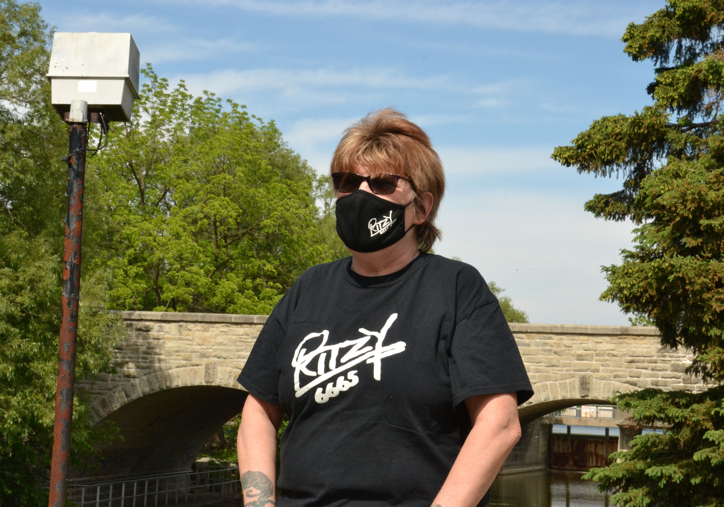 Still in search of answers five years later, Facebook group planning to ...