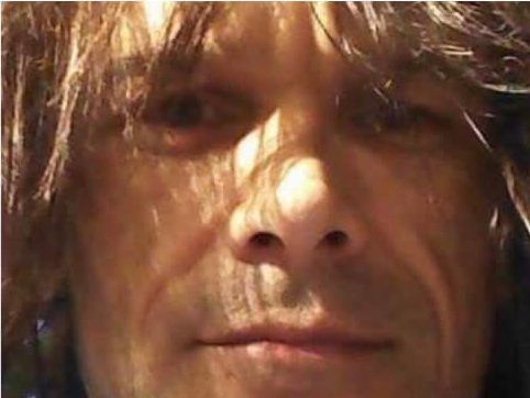 Stratford police offering $10K reward to help solve Derek Ritz case ...