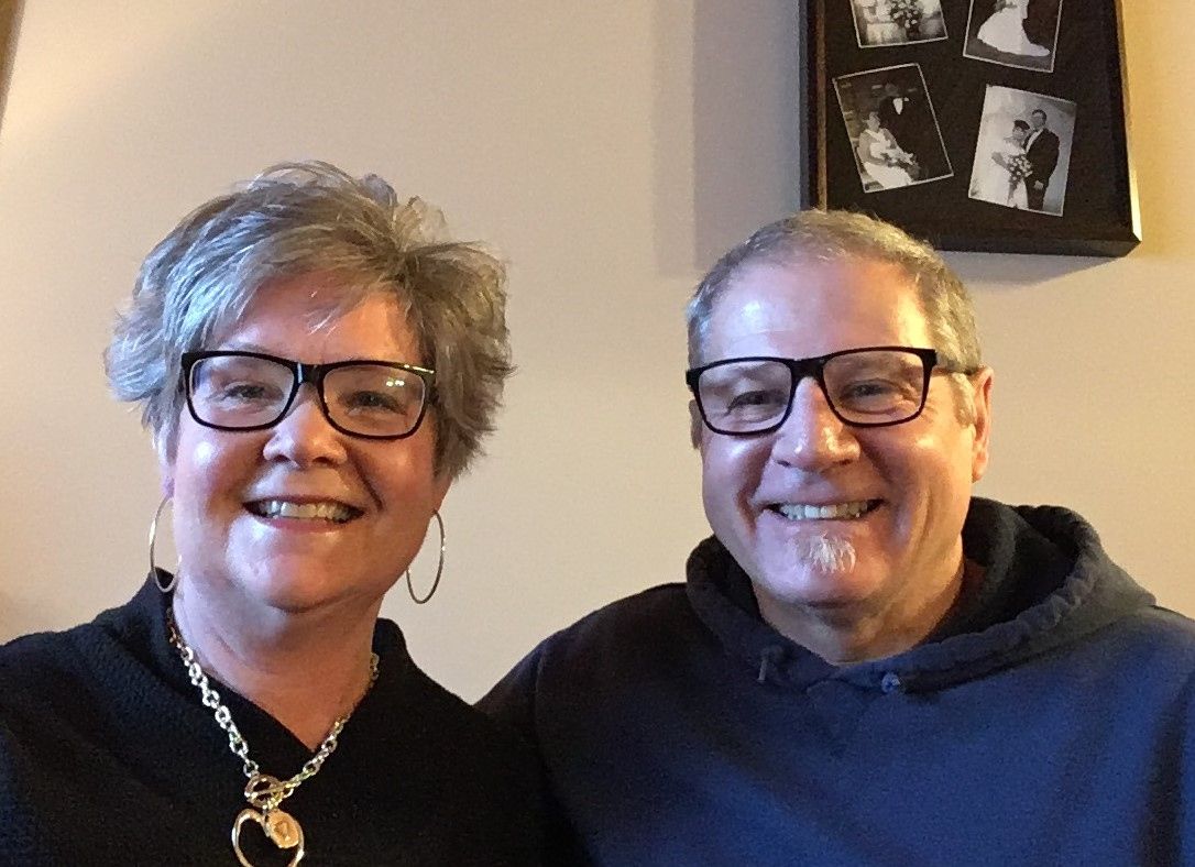 Grande Prairie Public School Division names three additions to its ...