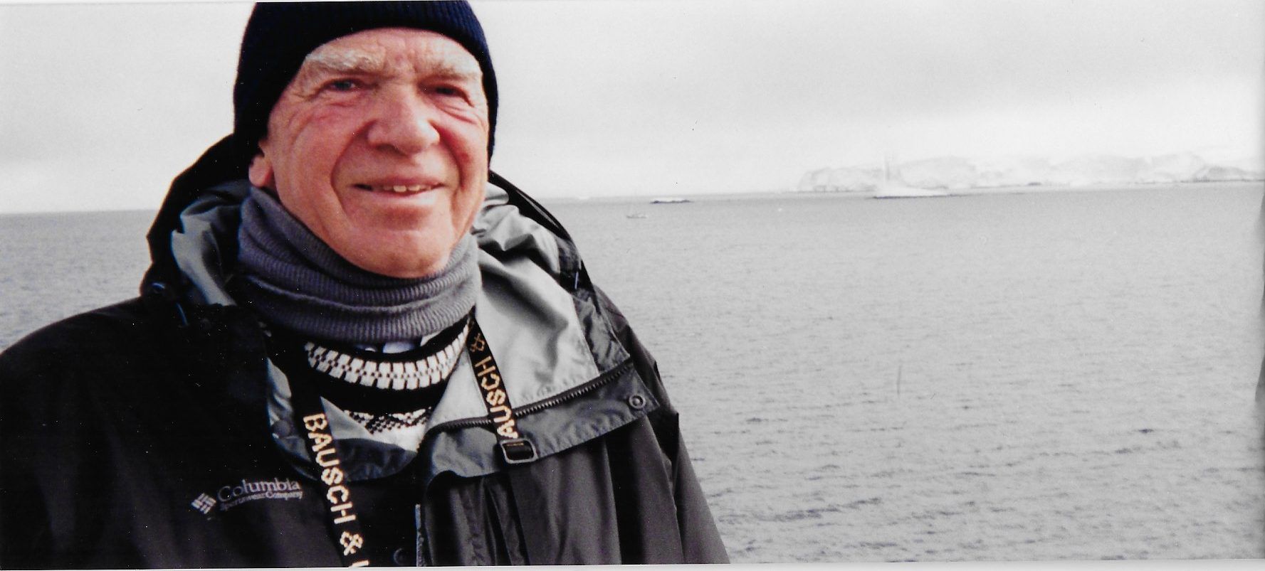 End of an era in doctoring | Brantford Expositor