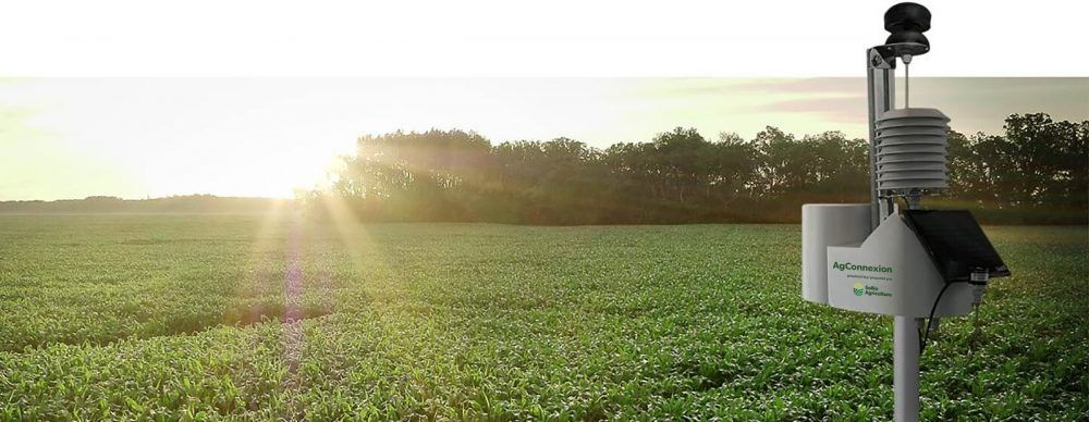 Sollio Agriculture announces partnership with METOS Canada | Ontario Farmer