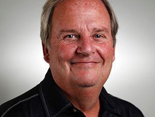 Twenty years later, 9/11 remains etched in our memories | Belleville ...