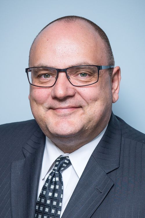 Brock wins Conservative nomination in Brantford-Brant | Brantford Expositor