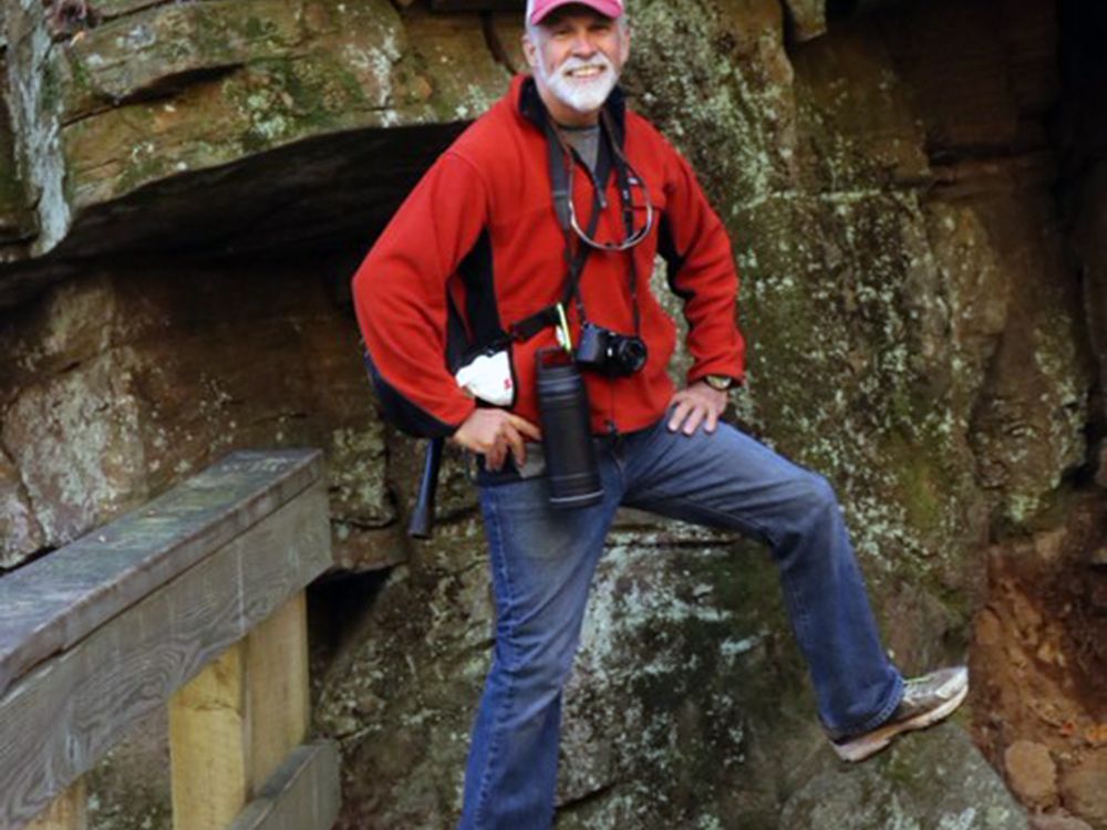 Brant council approves Grand River access plan | Brantford Expositor