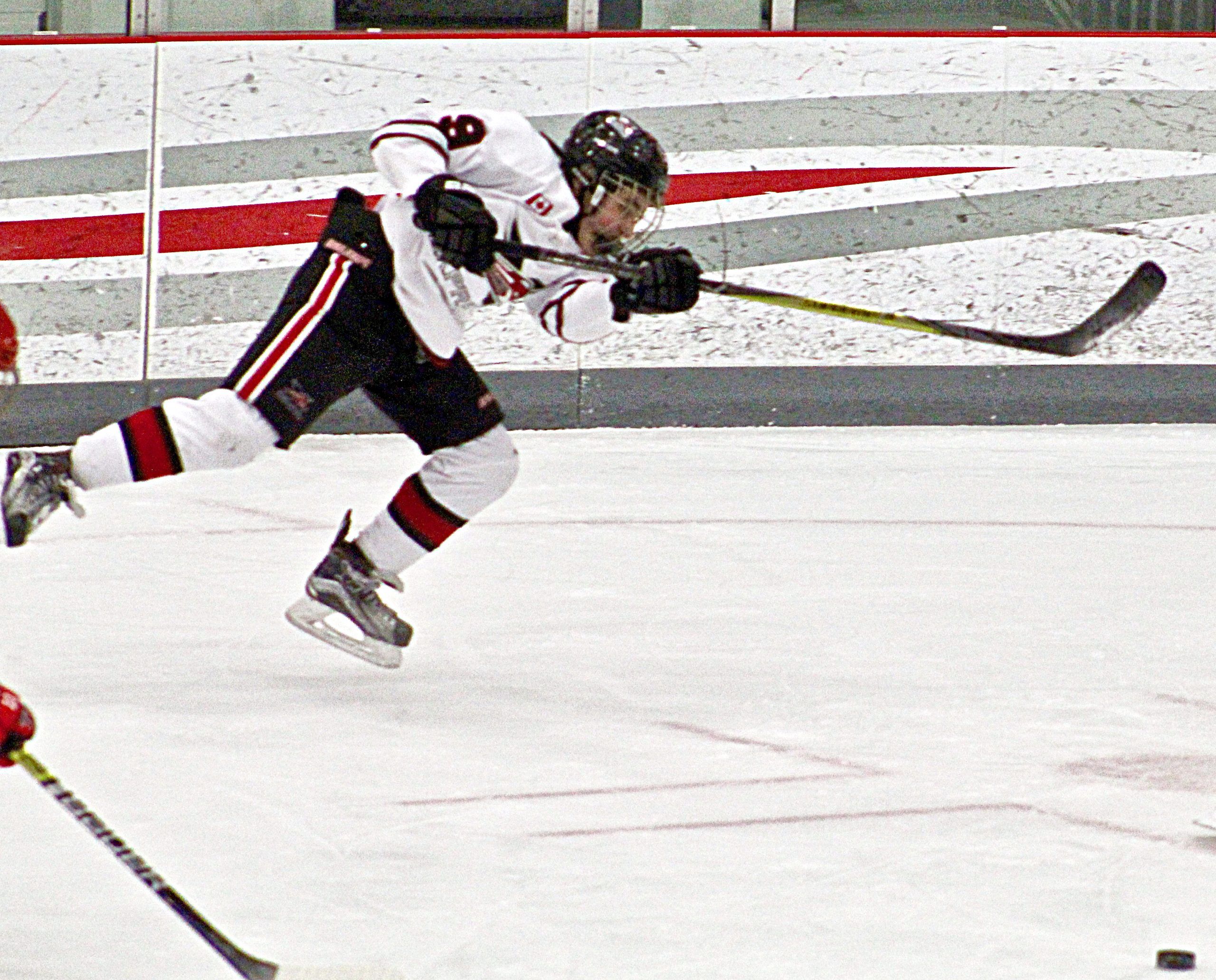 ‘An unbelievable day’ — Wolves take big step toward next season, add 15 ...