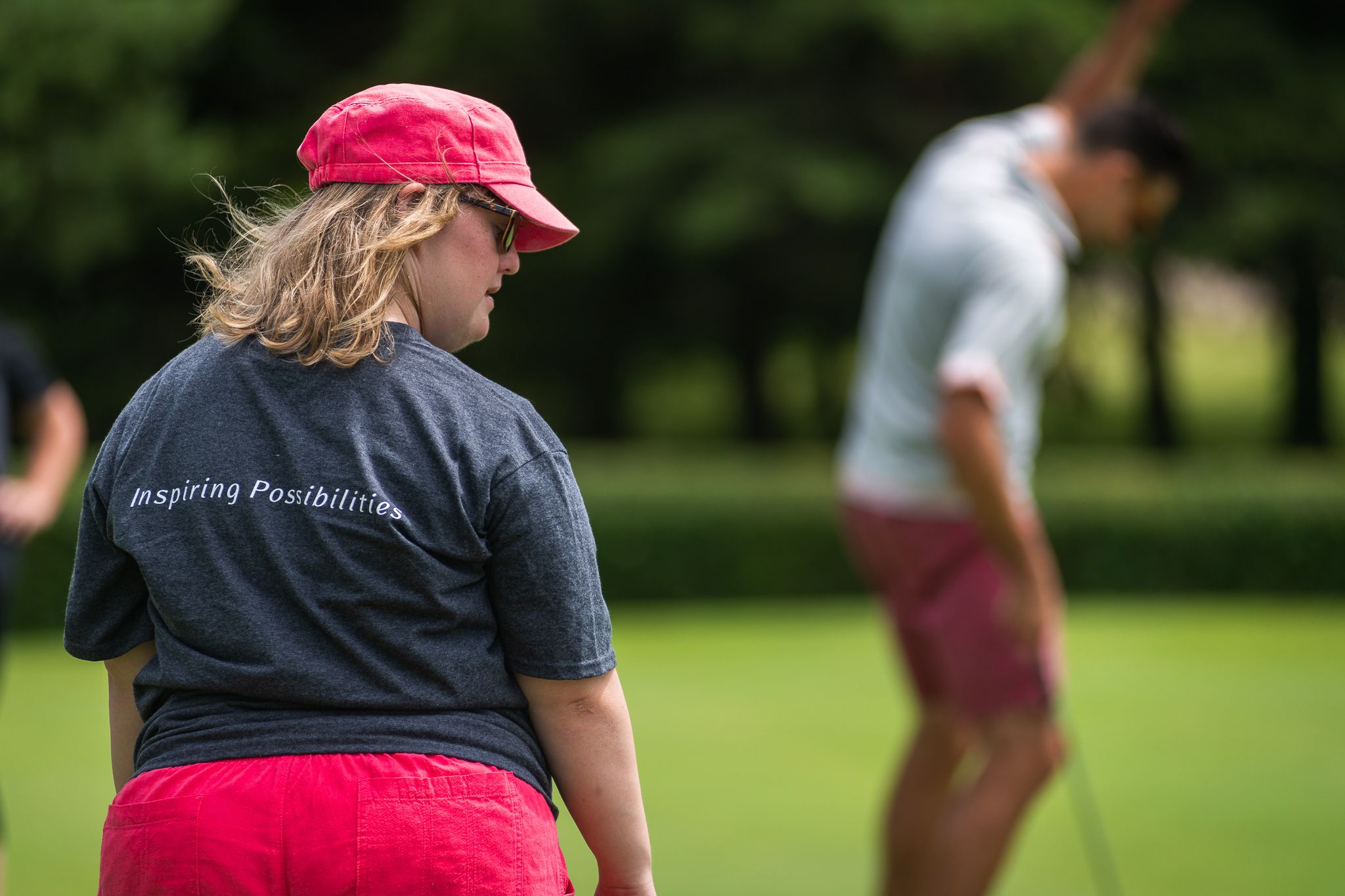 Community Living Kincardine and District’s (CLKD) annual Charity Golf ...