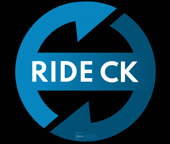 CKTransit will rebrand to Ride CK, launch new vehicles | Chatham Daily News