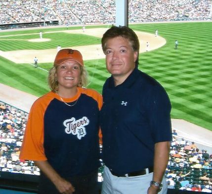 It’s time to say goodbye – RUICCI COLUMN | Sault Star