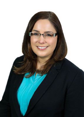 Angela Pitt seeks re-election to Airdrie-East riding | Airdrie Echo