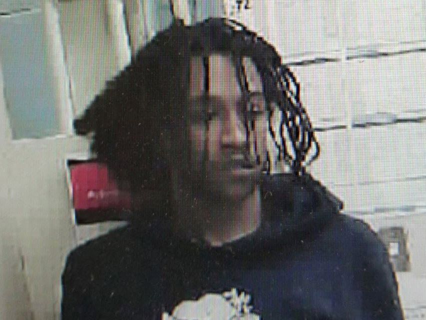 Zedan says Jassem offered $50,000 for contract killing | Brantford ...