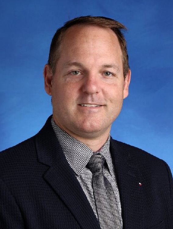 99ers have new under-16 AAA coach | Brantford Expositor