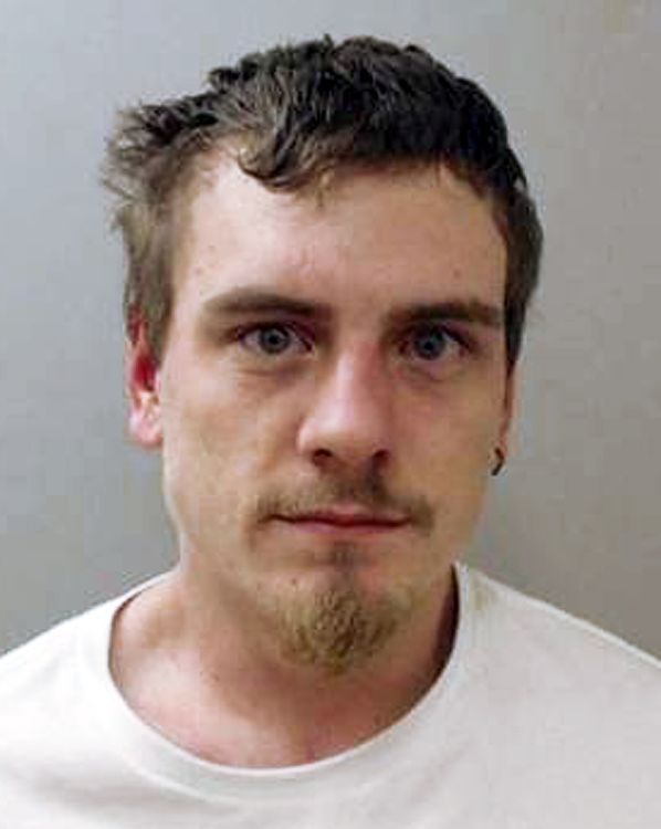 Police identify man killed in early June 'altercation' | Chatham Daily News