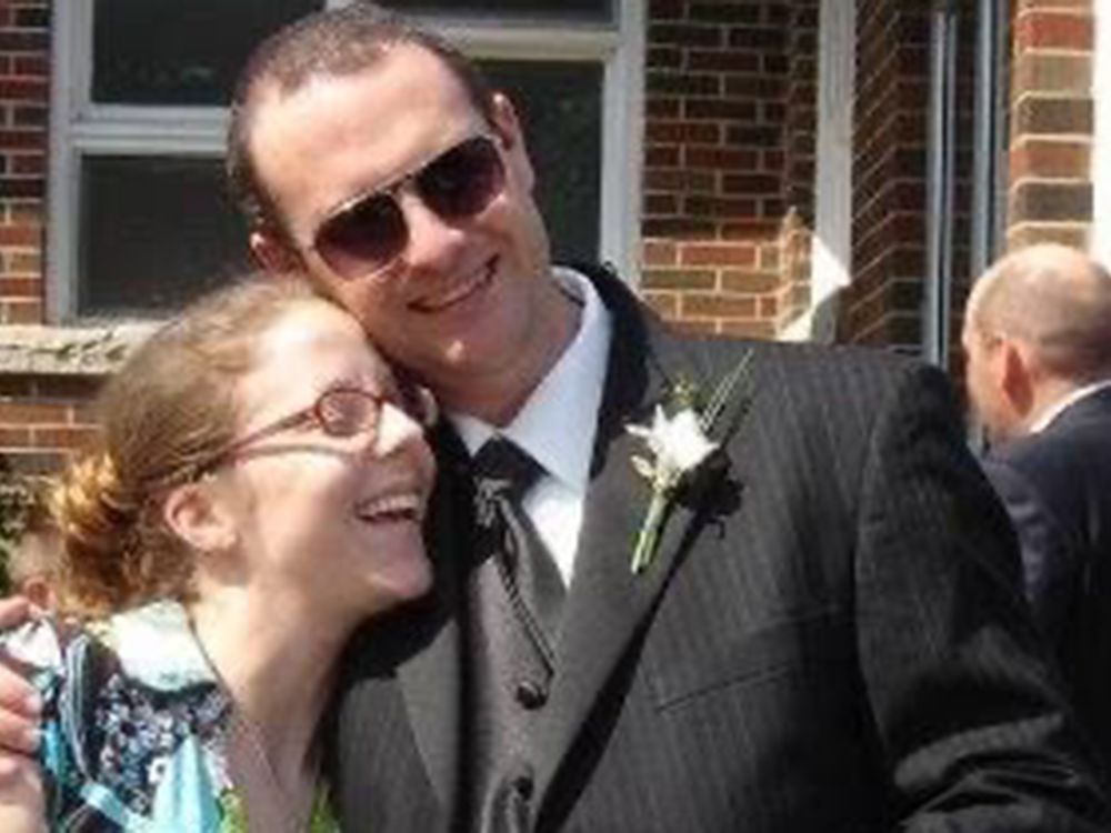 Murder victim 'made us all better' | Brockville Recorder & Times