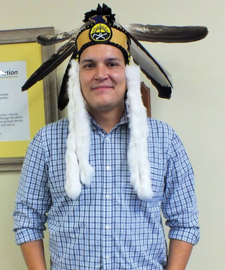 North Shore area First Nations celebrate Indigenous Peoples Day ...