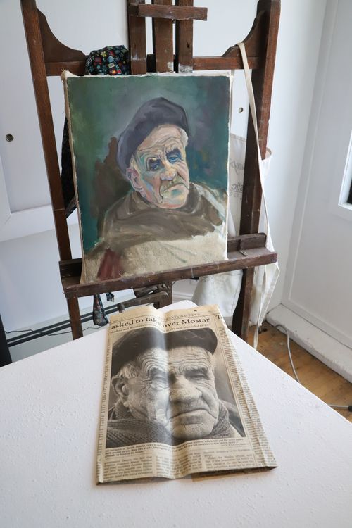 Gone a quarter of a century, but hardly forgotten | Sudbury Star