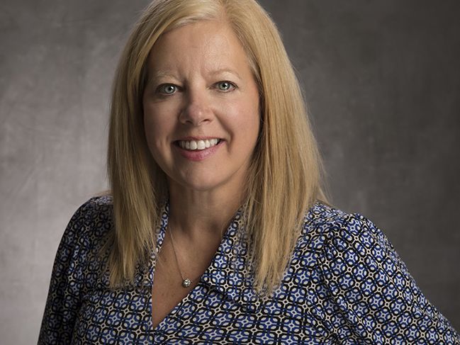 Sudbury briefs: Lapointe wins Liberal nomination; Auditions set for ...