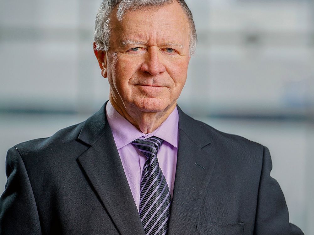 What's good for the Sault is good for Valley East? | Sudbury Star