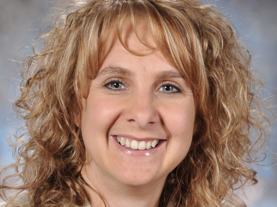 CSPNE introduces its new superintendent of education | The Daily Press