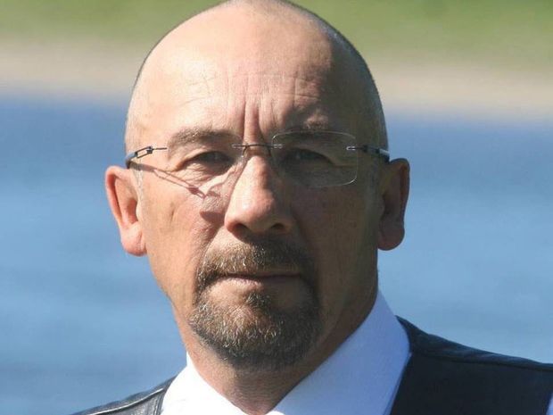 Top seat of Mushkegowuk council vacant as Grand Chief steps down | The ...