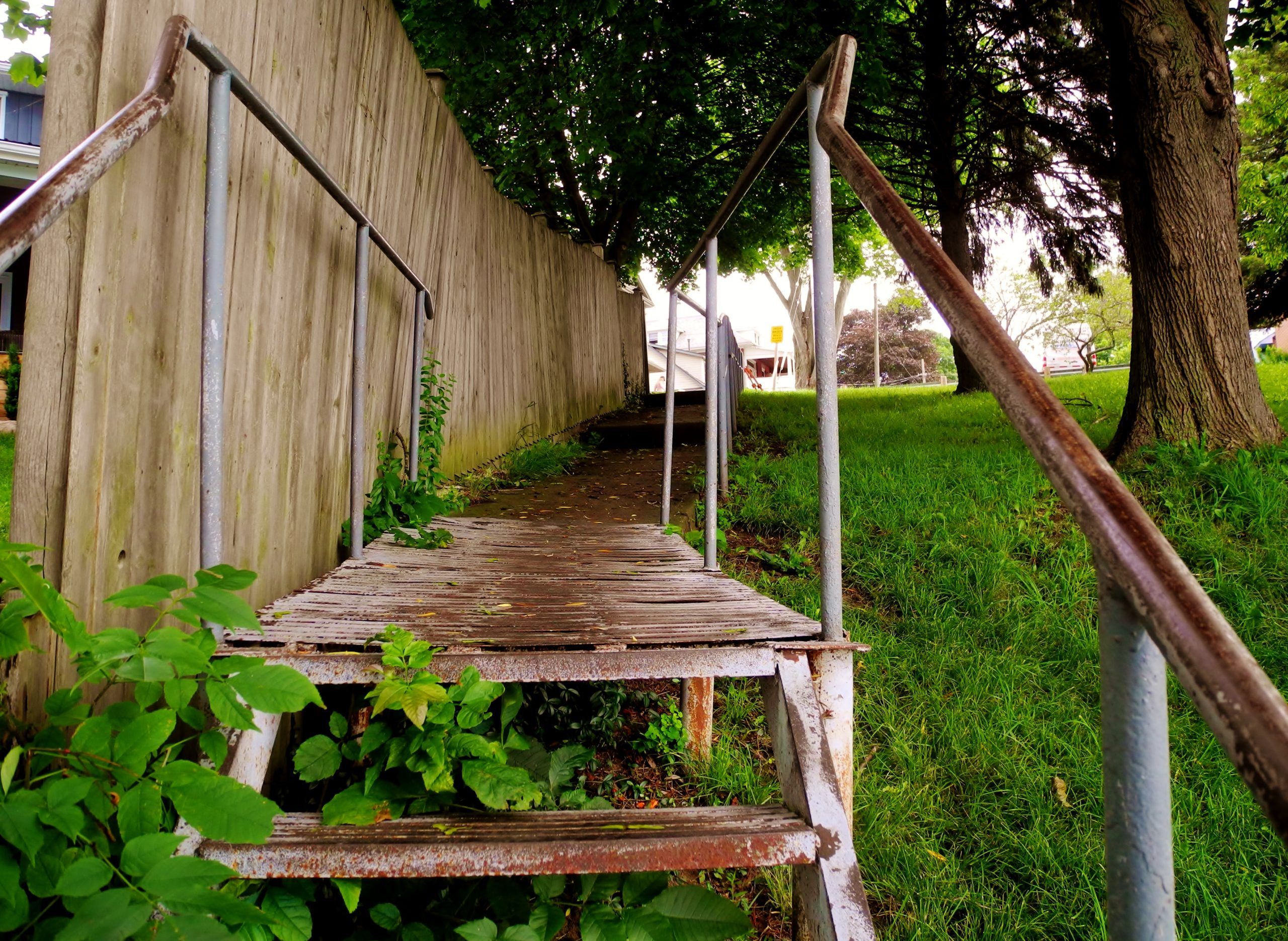 Beach Walkway In Port Dover Under Review Simcoe Reformer beach-walkway-in-port-dover-under-review-simcoe-reformer