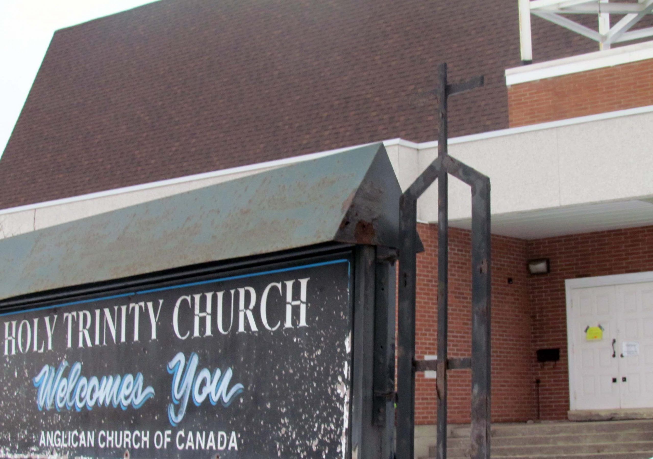 Cara Community Corp. gets permit to launch Northern Avenue development ...