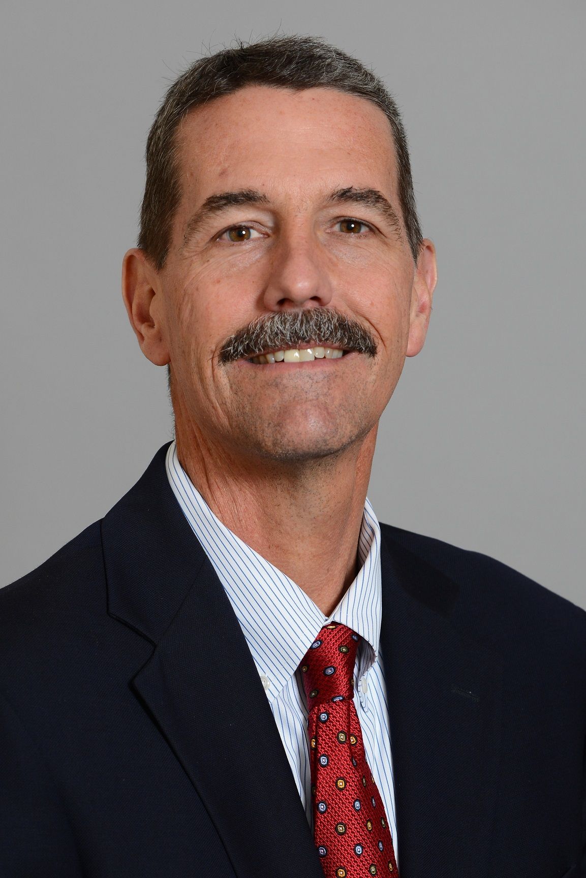 Diles heads LSSU athletics | Sault Star