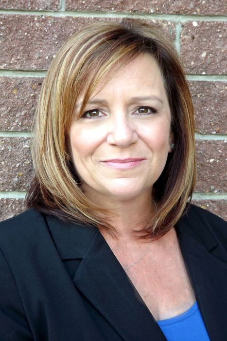 Hubick seeking re-election as EIPS Park trustee | Sherwood Park News