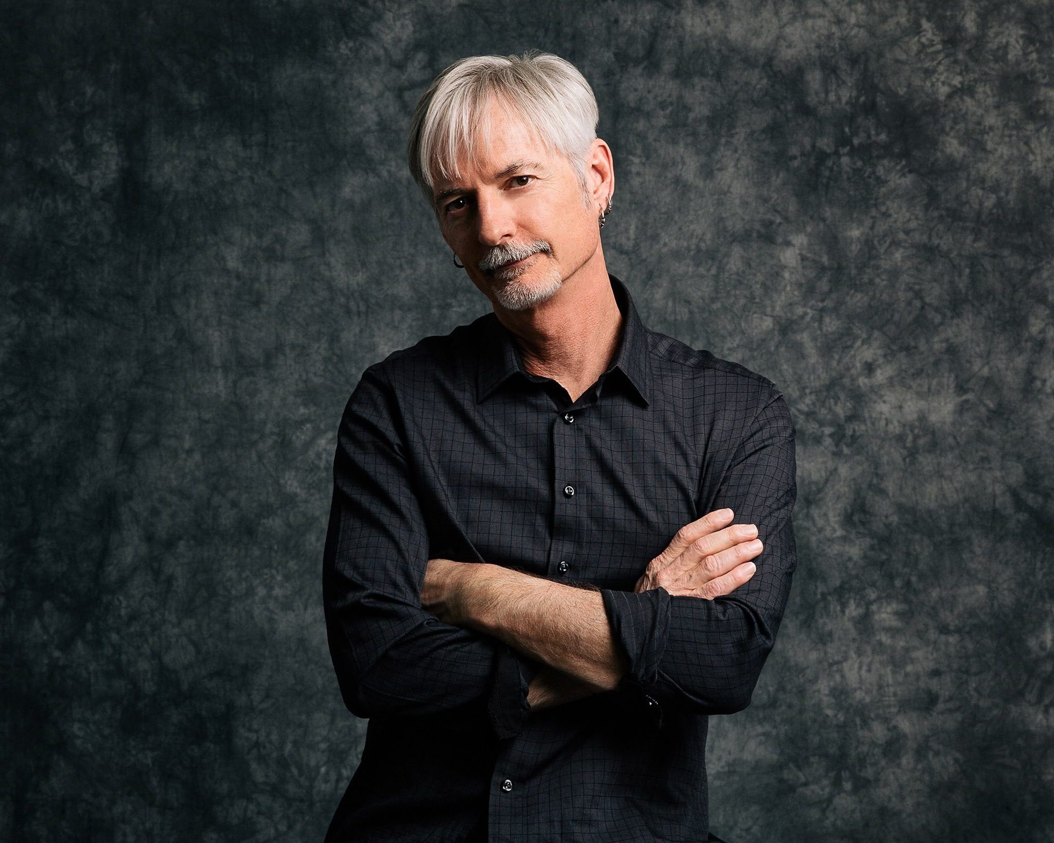 Summer Sessions: Jamie Warren | Spruce Grove Examiner