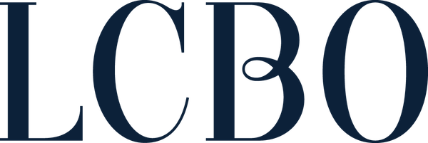 LCBO confirms major changes | The Daily Press