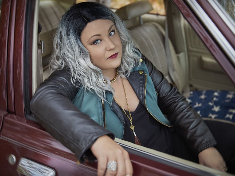 Reddick, Martin to headline scaled-back blues festival | The Kingston ...