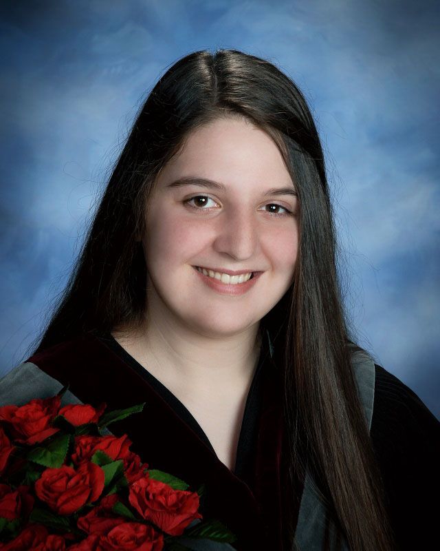 Ecole secondaire catholique Jeunesse-Nord celebrates virtual graduation ...