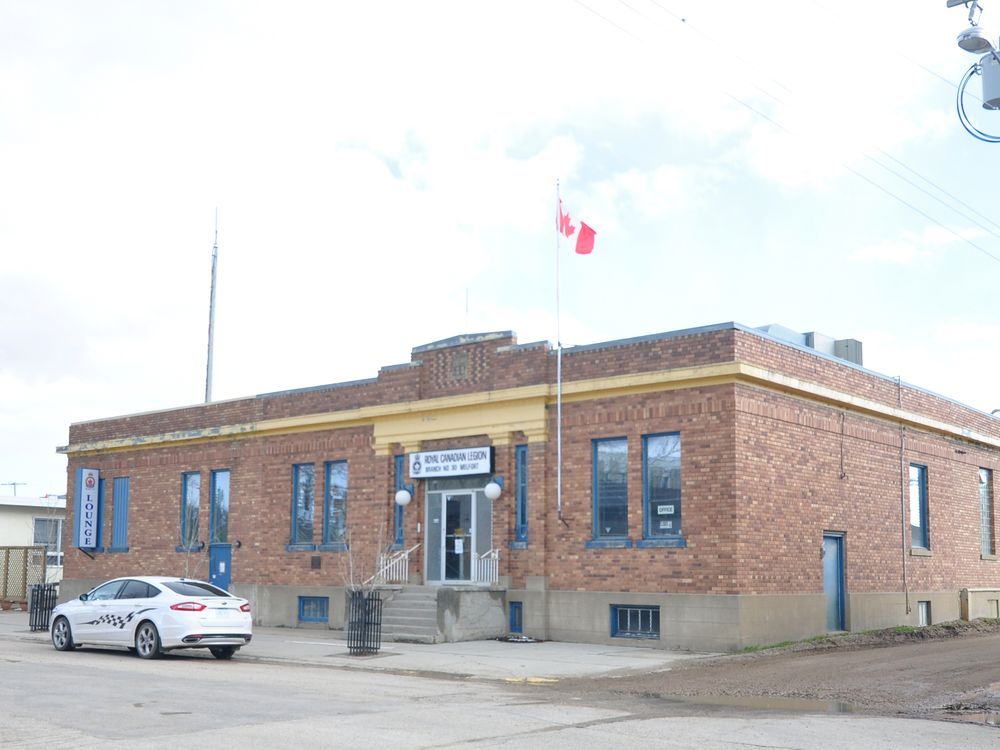 City of Melfort reflects on 2021, looks forward to the future | Melfort ...