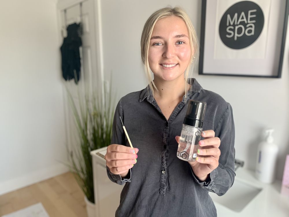 Summer Company program helps local entrepreneurs in Stratford, Perth ...